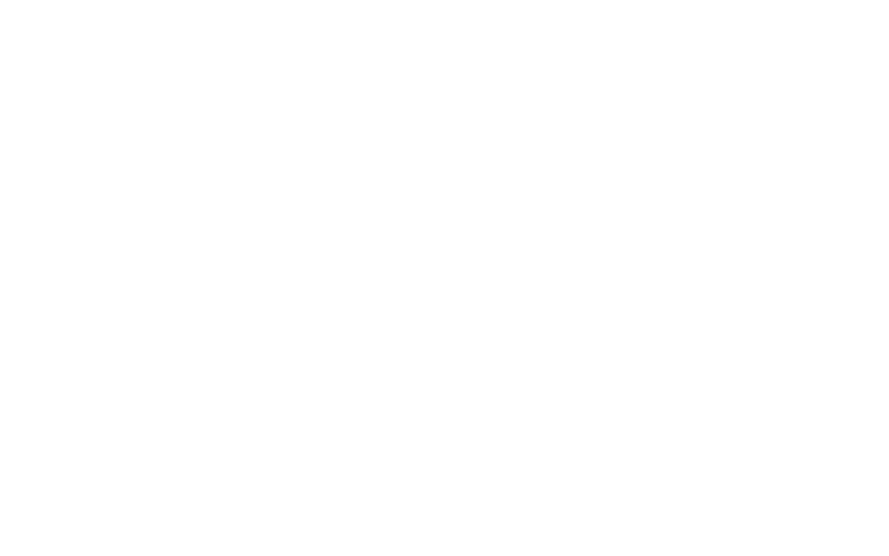 Home - Constellation Coffee
