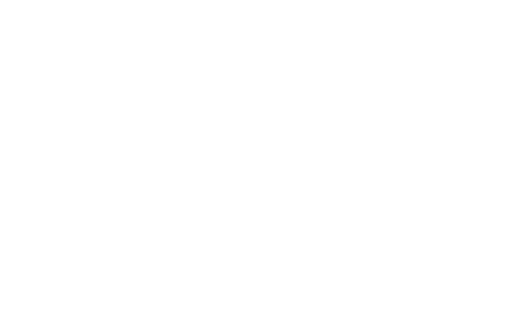 Home - Constellation Coffee