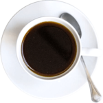 Home - Constellation Coffee