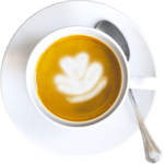 Home - Constellation Coffee